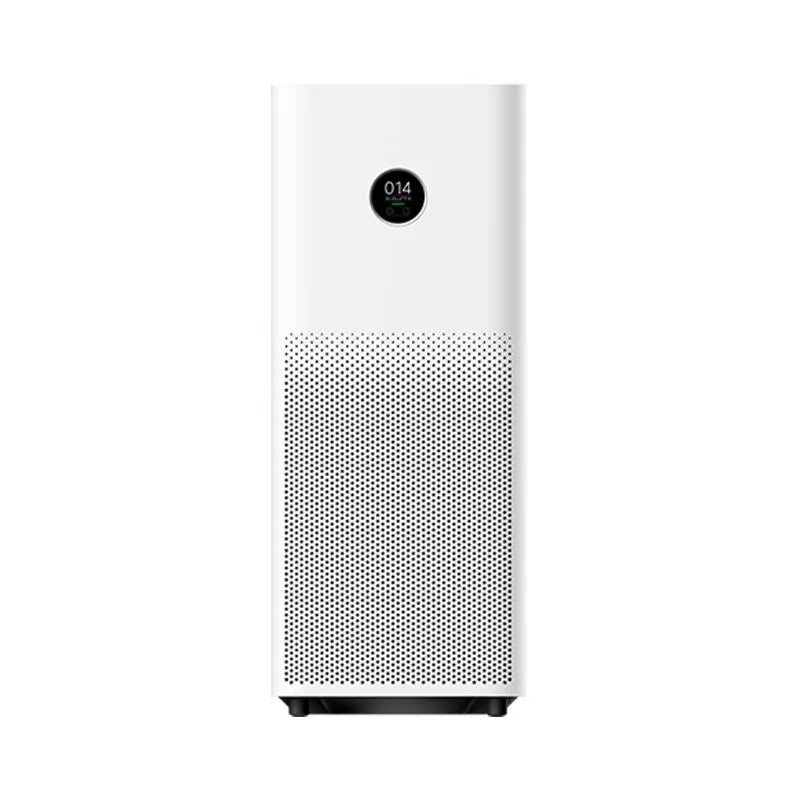 Очиститель воздуха Purifier 4 Pro AC-M15-SC