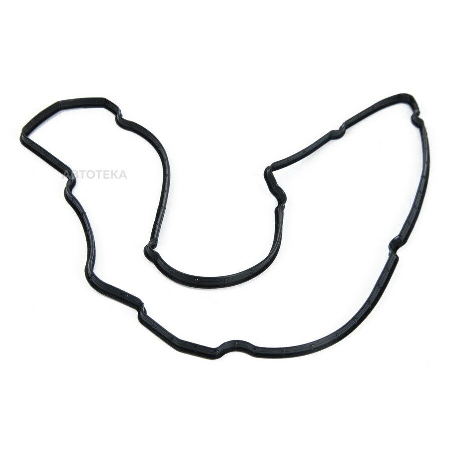 Прокладка клапанной крышки JUST DRIVE JPE0041 MI ASX/Lancer X 1.6 16V 10-;