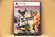 Riders Republic (PS5, RU)