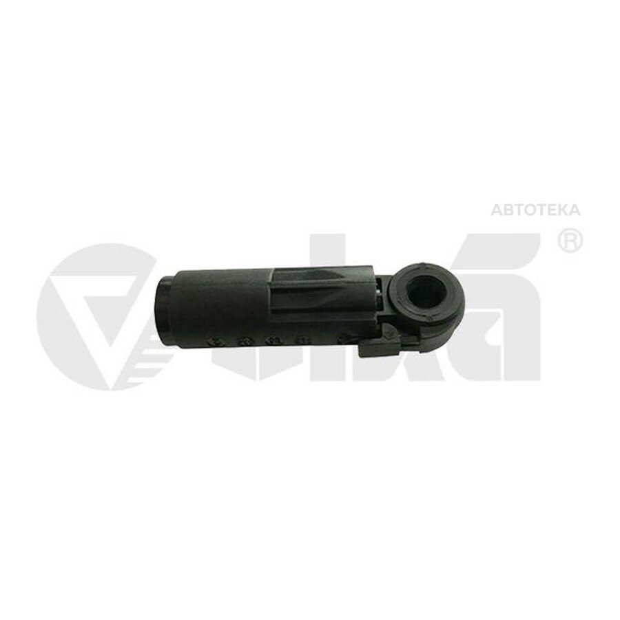 Фиксатор троса кпп VAG CRAFTER -05 VIKA 33251784601