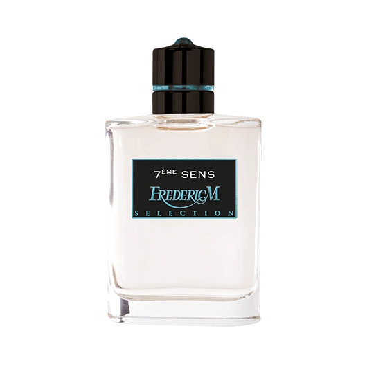 Парфюм мужской Frederic M 7 Eme Sens Pour Homme 30 мл - Фредерик М Седьмое Чувство