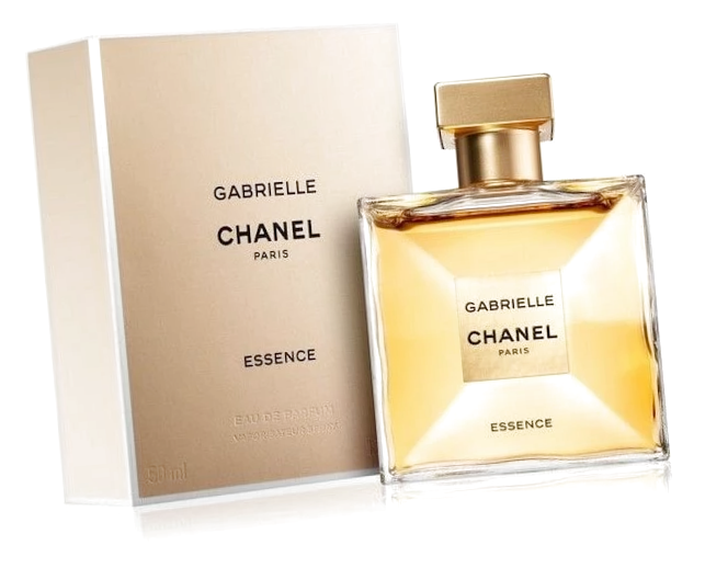 Gabrielle Essence Chanel 50 мл женский аромат / Шанель Габриэль Эссенс