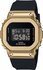 CASIO, черный