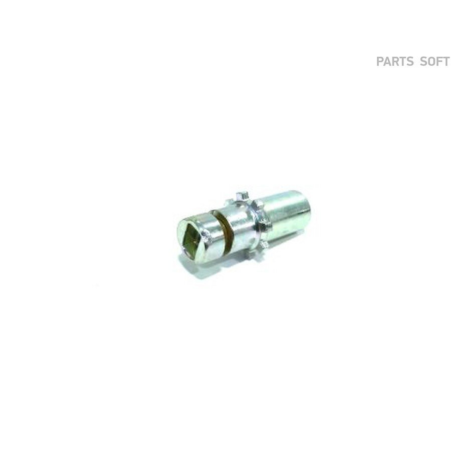 Регулятор от официального дистрибьютора, SUBARU, артикул 26707FG000