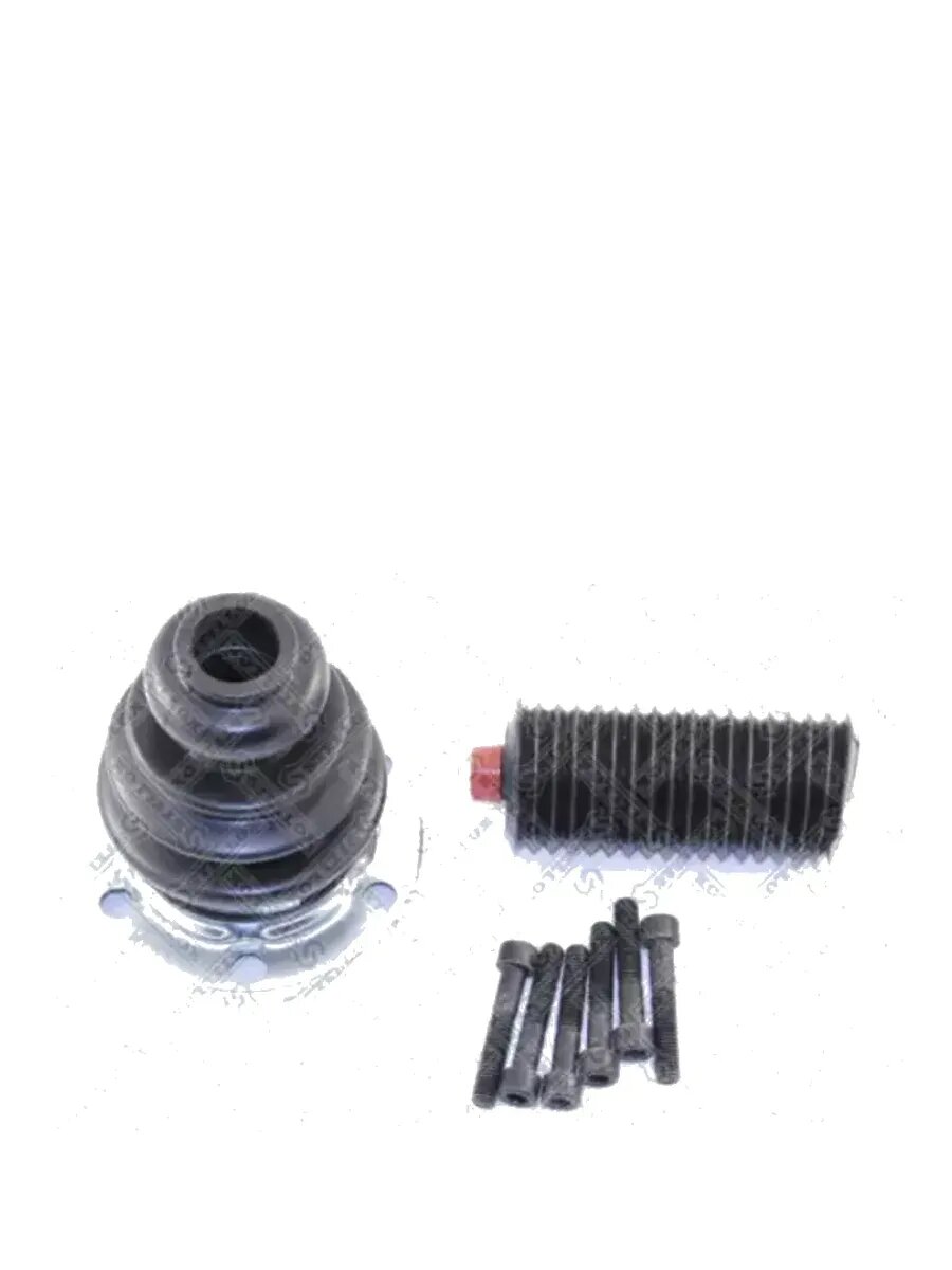 Комплект пыльника шруса Audi 80/100/A4/A6 1.6-4.2 83>