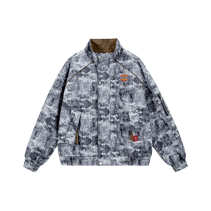Куртка Dickies