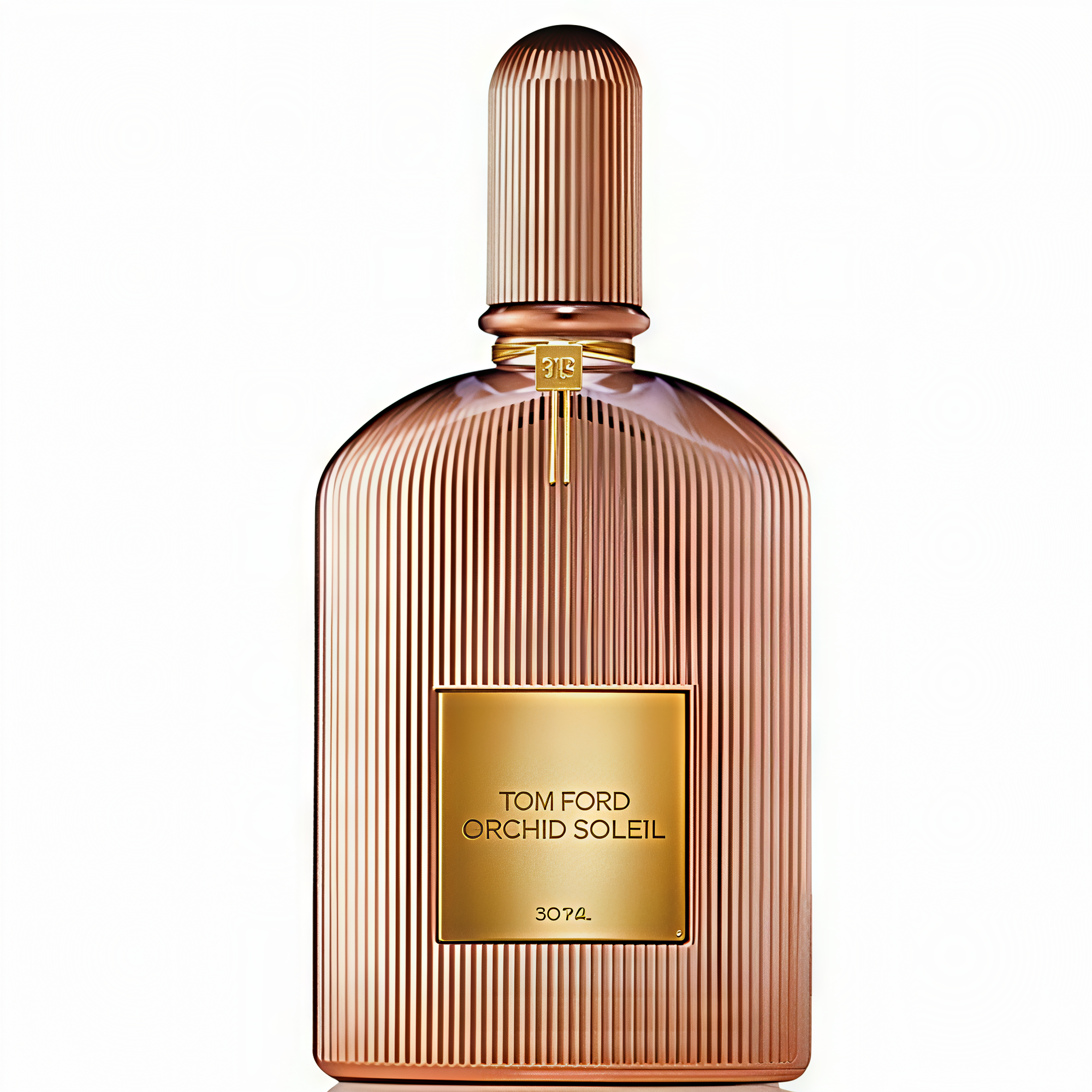 Tom Ford Orchid Soleil, Парфюмерная вода, для женщин, 50 мл, женский аромат