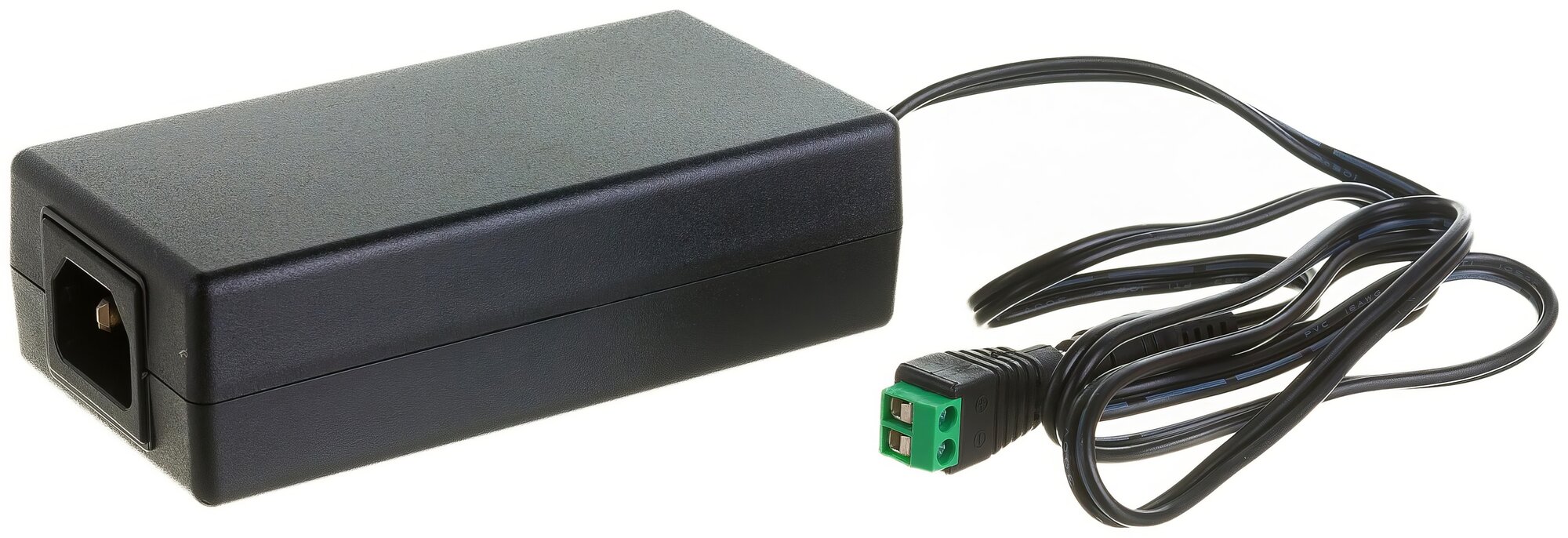 Блок питания Falcon Eye FE-12/50 00-00106418