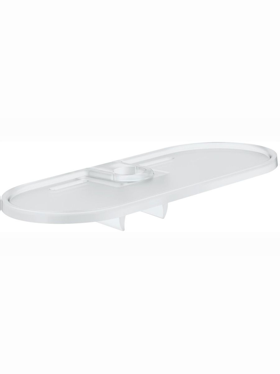 Мыльница, Grohe New Tempesta Classic 27596000