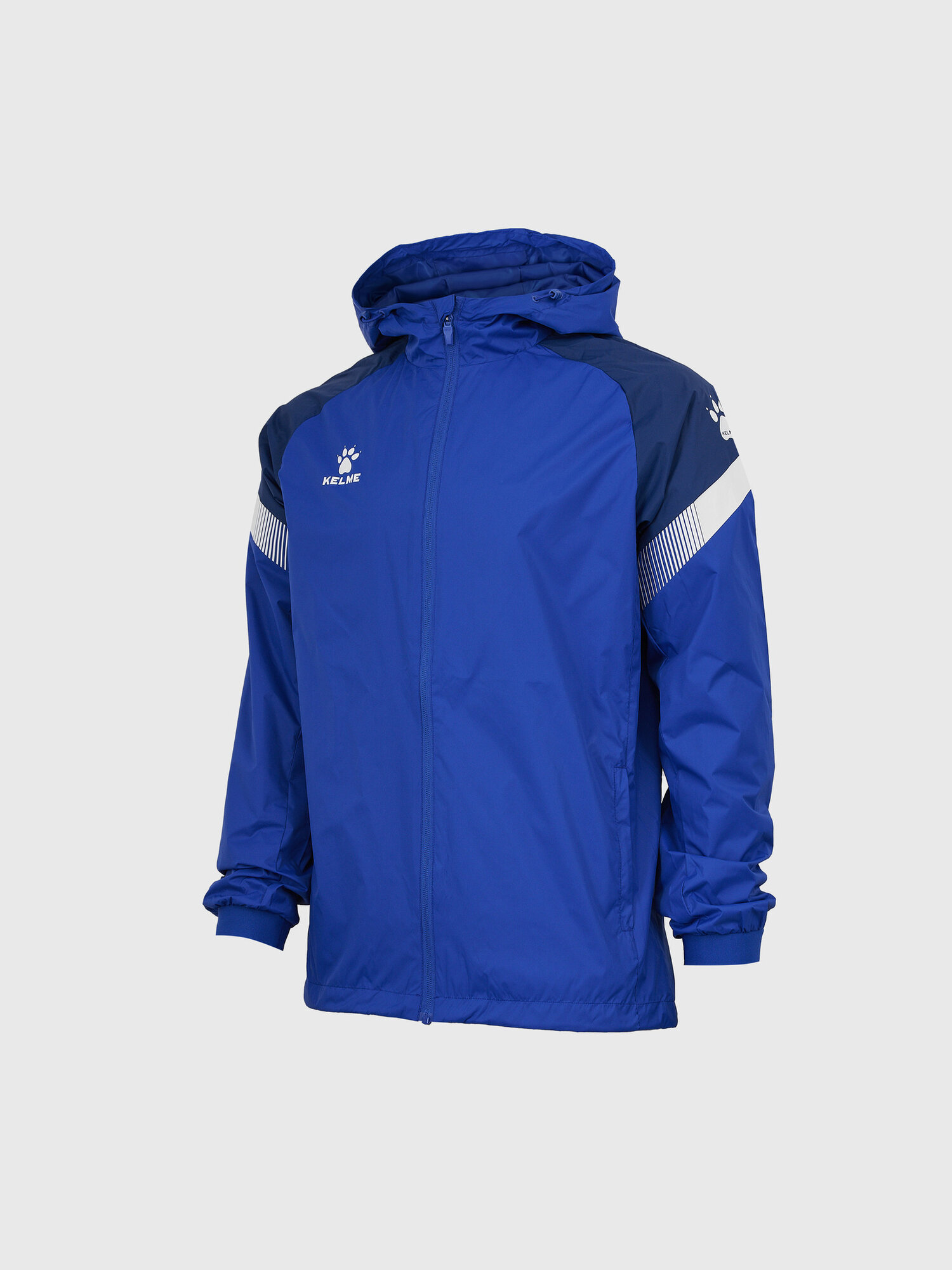 Ветровка Kelme Rain Jacket