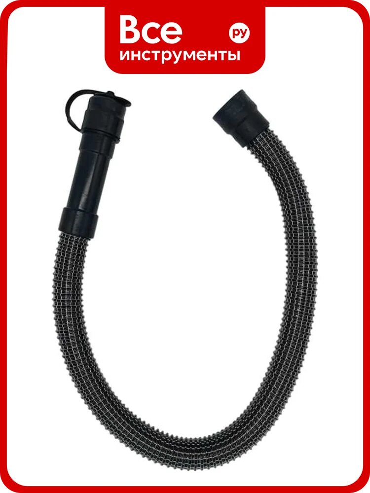 Шланг сливной Fimap maxima 60BT ACGM X9072475