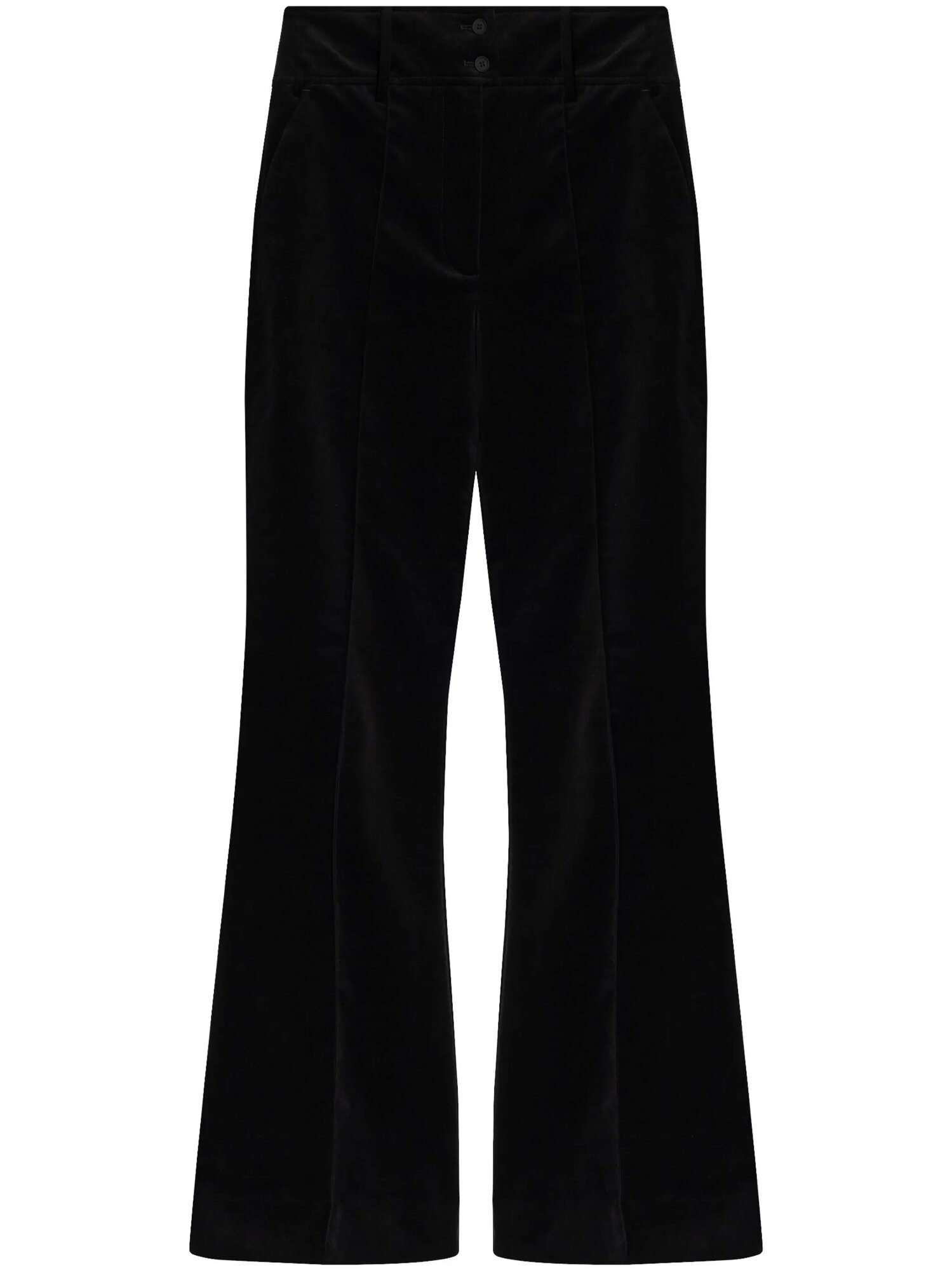 Брюки AllSaints