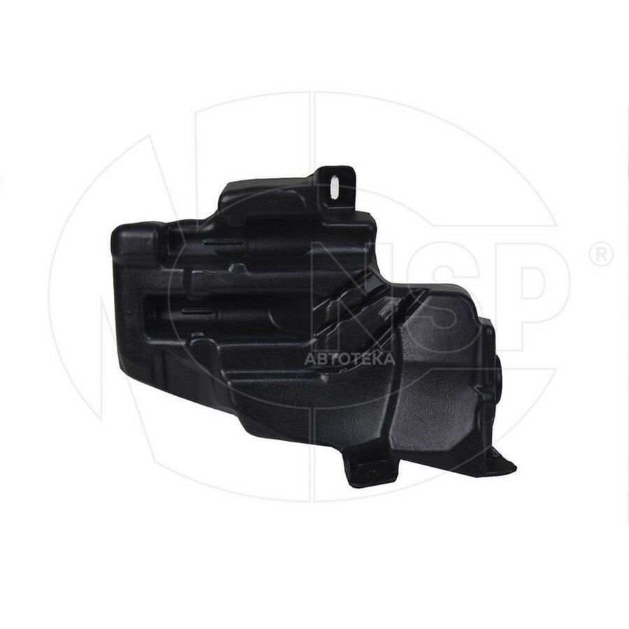 Бачок омывателя CHEVROLET CRUZE NSP NSP0113260579
