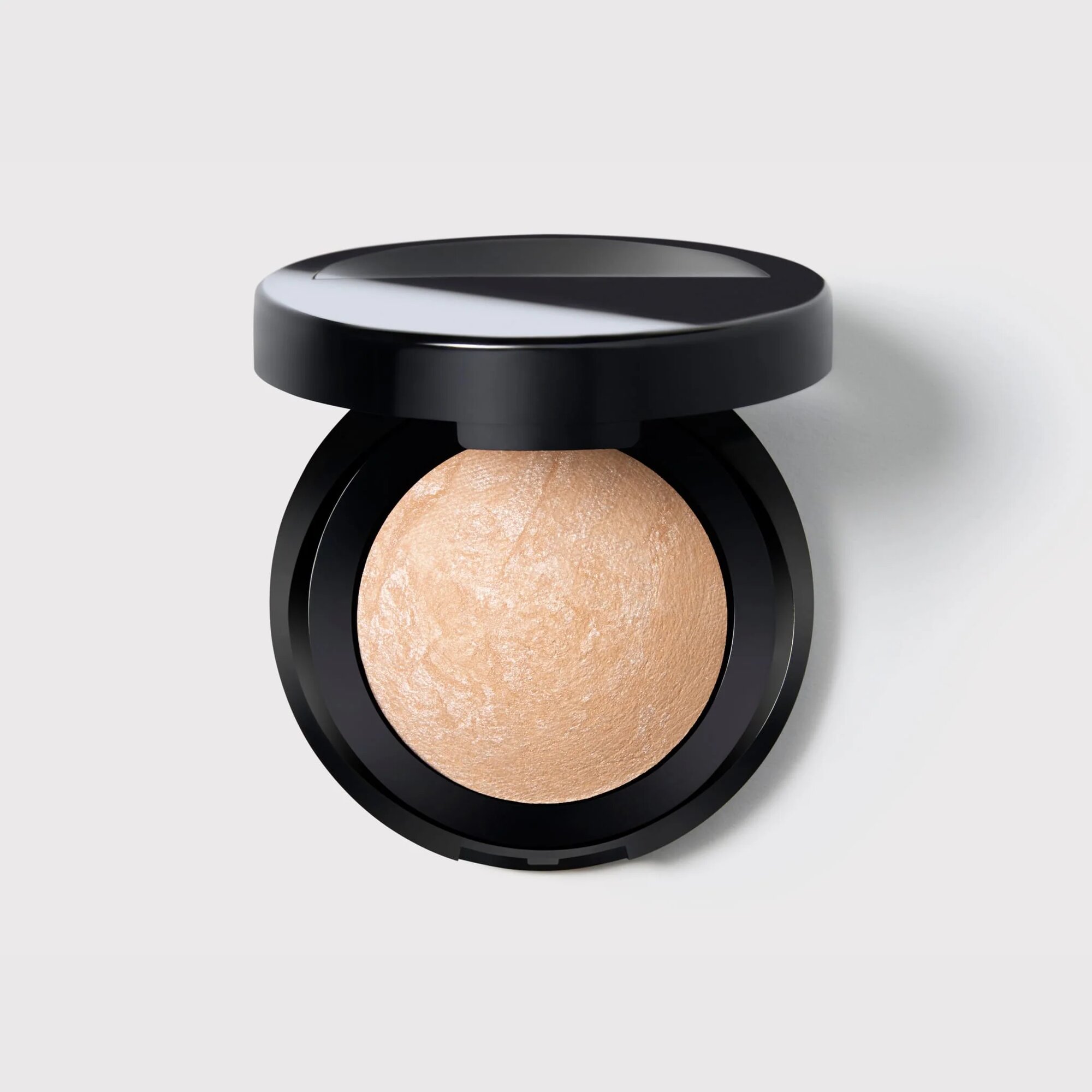 Хайлайтер для лица Laura Geller Baked Highlighter Prosecco