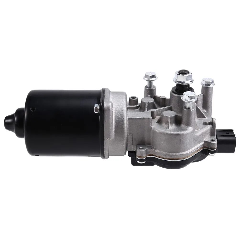 28815EW70A Мотор Стеклоочистителя Для Sylphy 1.6 2.0