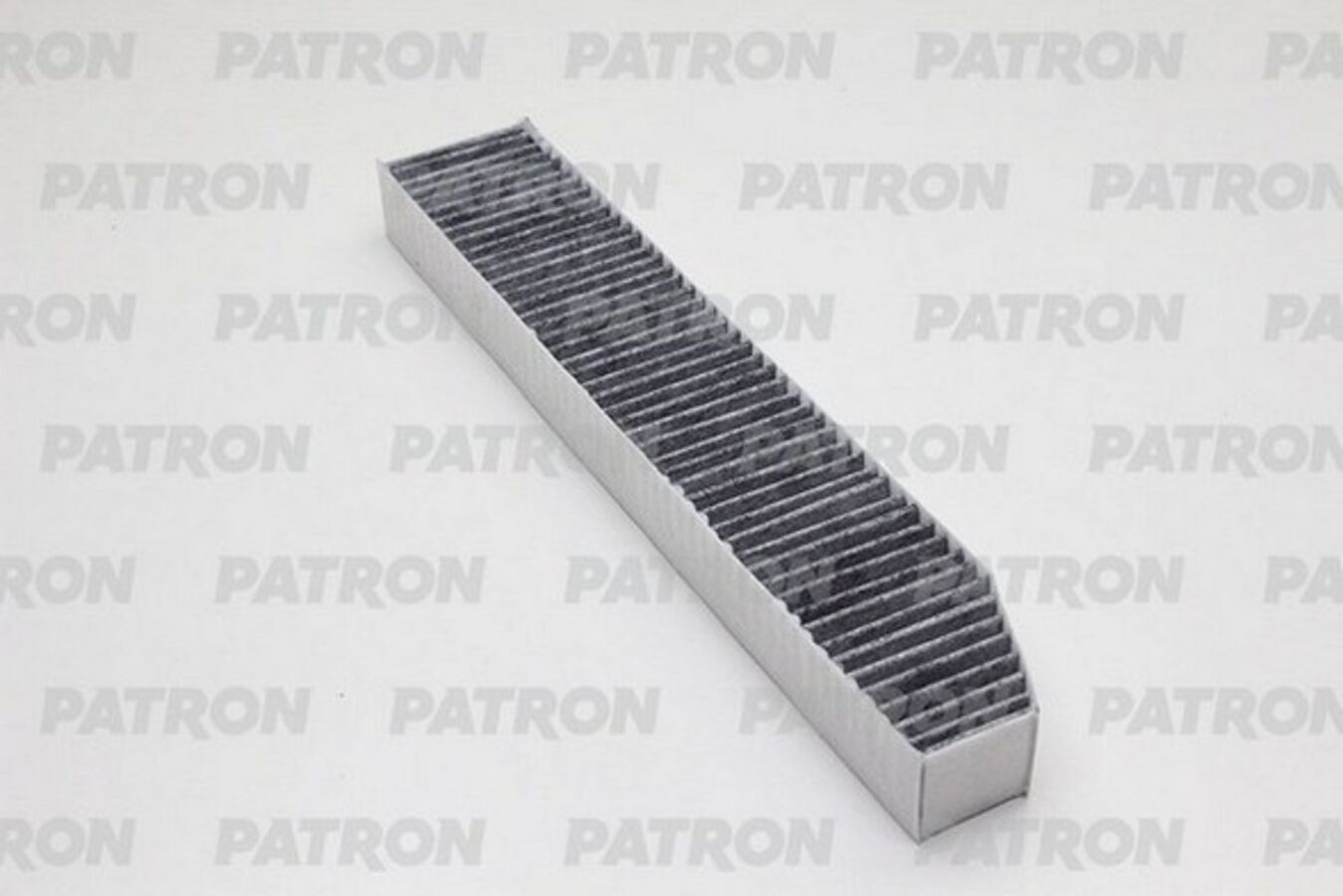 Фильтр Салона Угольный Jeep Grande Cherokee 4.0/4.7/2.7Crd/3.1Td 99- (PATRON PF2430)