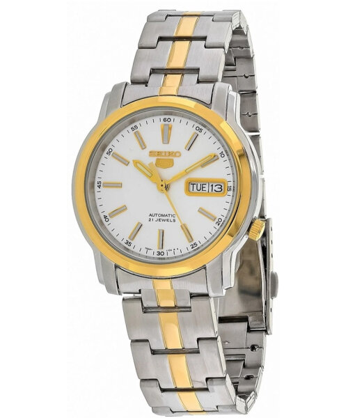  SEIKO