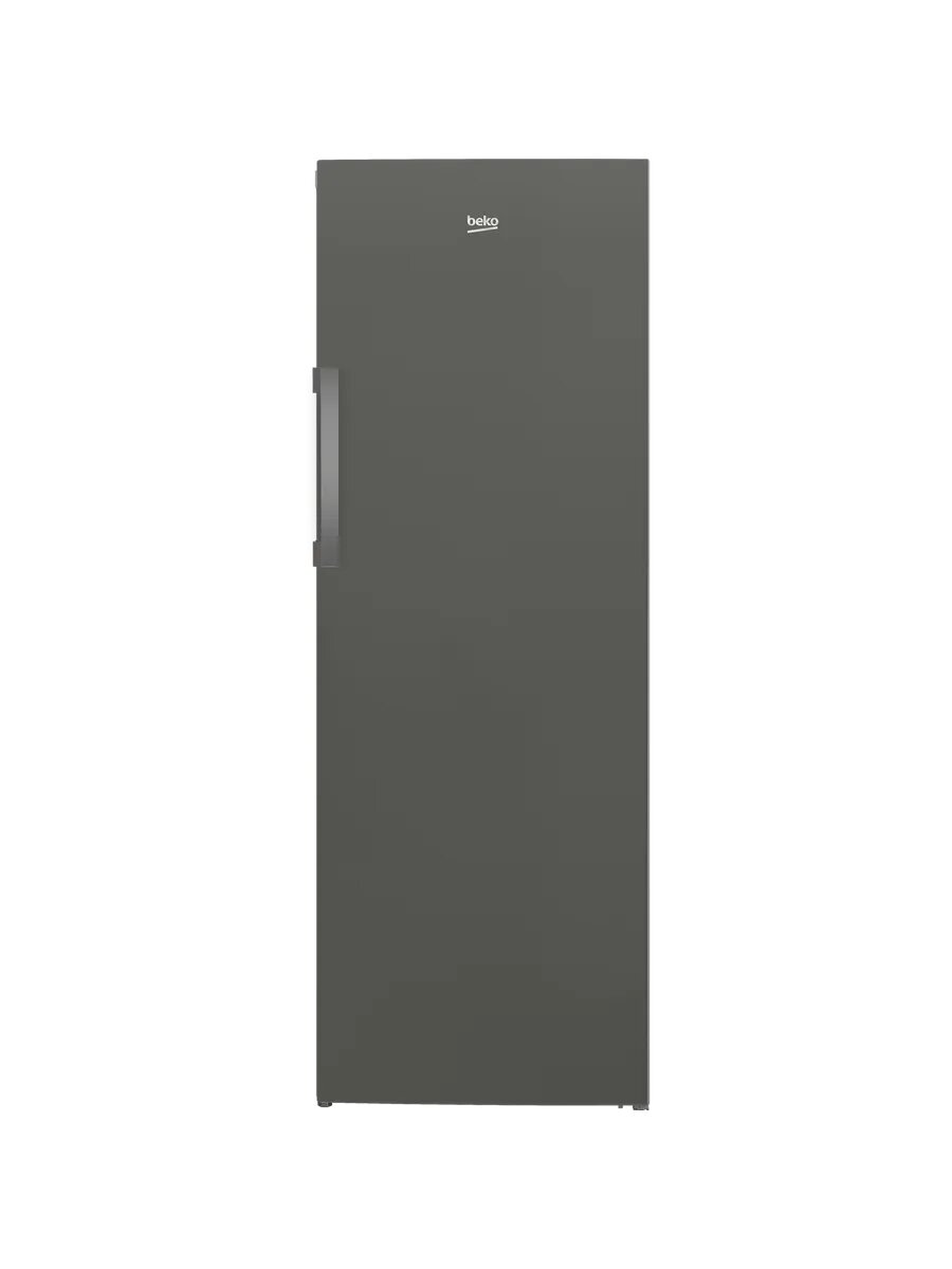 Морозильная камера B1RFNK292G