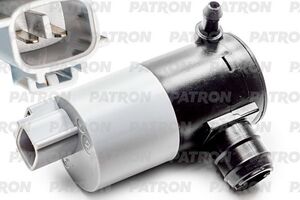 Насос омывателя TOYOTA Corolla (E15) 06-13, Corolla (E18) 2013-, Auris (E15) 06-12, Avensis III 09-