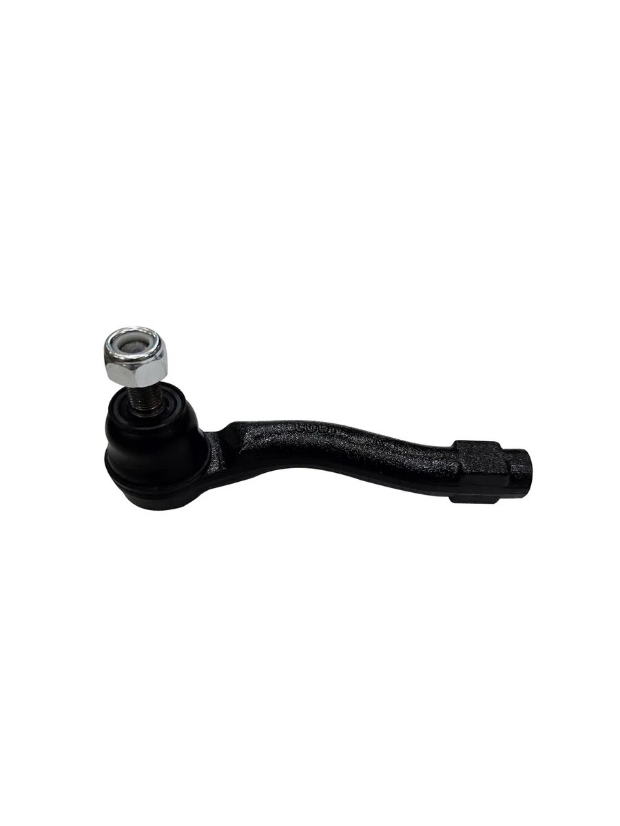 Наконечник рулевой тяги для а/м: HONDA CE0236
