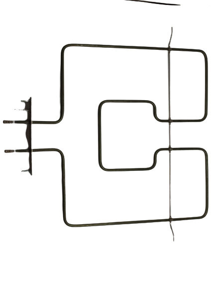 ТЭН духовки, 1400W, Sahterm, Indesit, Ariston, C00322421, 00203338