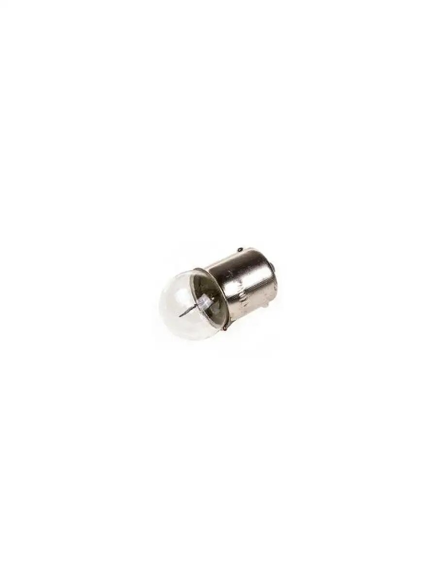 Лампа подсветки R10W 24V 10W ", S09101064, 1 шт