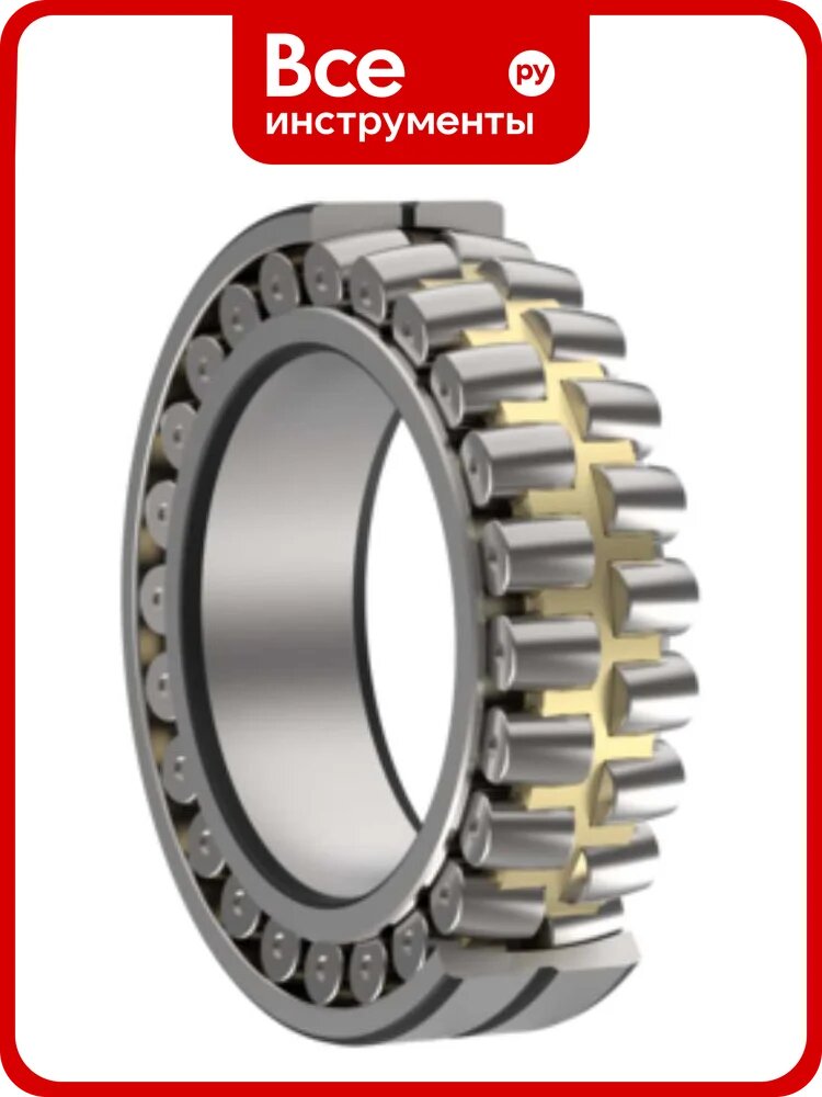 Подшипник ZKL 24130EW33MH NF ТД033434
