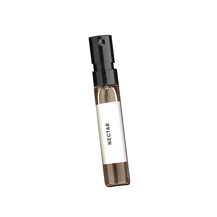 Духи Santa Eulalia Nectar миниатюра 2 / Сэмпл аромата Санта Еулалия Нектар / Пробник парфюма
