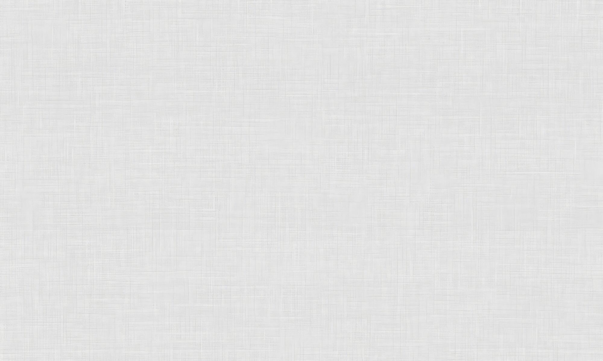 Обои виниловые Артекс Эмбер 11157-02 1,06Х10,00
