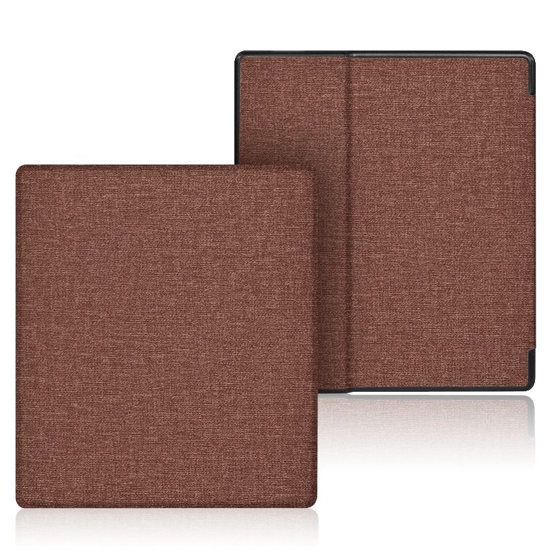 Чехол для Kindle Oasis 9-го и 10-го поколений с поддержкой автоматического сна/пробуждения, совместим с моделями Amazon Kindle oasis 2/3 (2017/2019), тонкий флип
