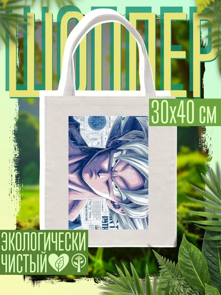 Сумка