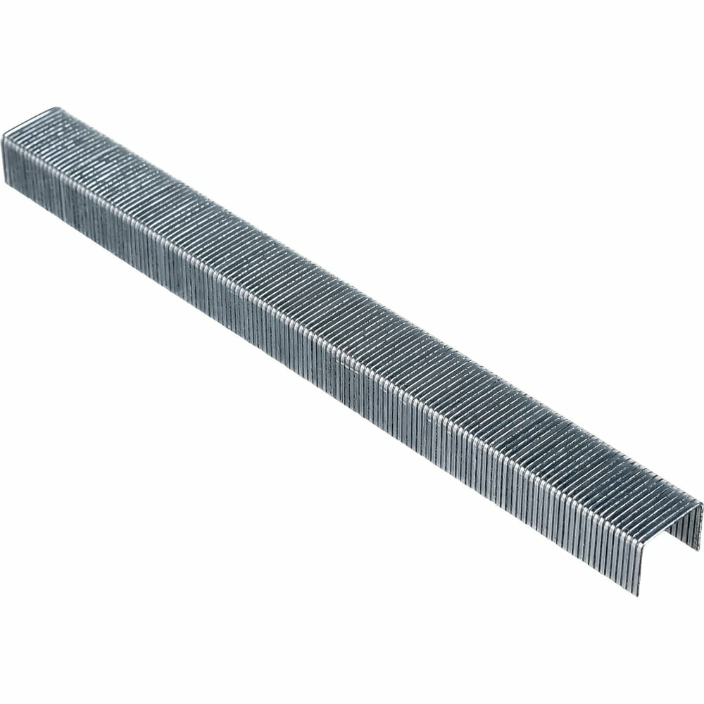 Скобы для пневмостеплера CONCORDE 6629382