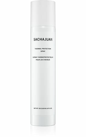 Спрей для укладки волос Sachajuan Thermal Protection, 200 мл