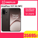 Смартфон OnePlus 15T, 12/256ГБ
