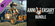 Dying Light 5th Anniversary Bundle DLC, Все страны