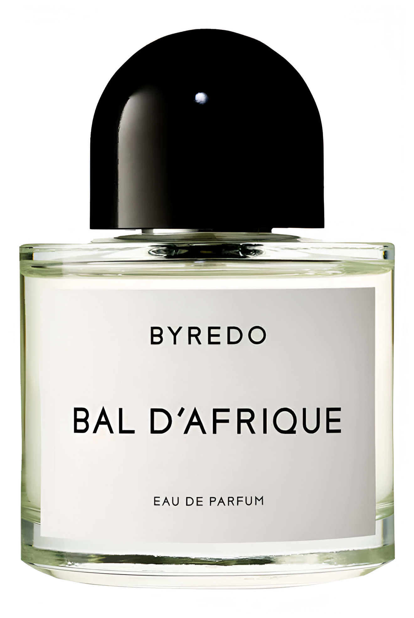BYREDO Bal d Afrique Парфюмерная вода для женщин 12 ml миниатюра