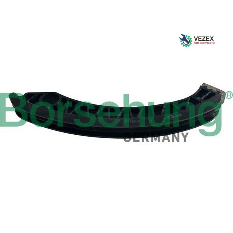 BORSEHUNG B13318 Направляющая натяжителя цепи
