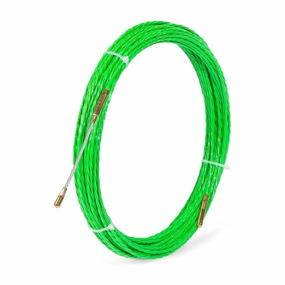 Протяжка из полиэстера FORTISFLEX PET-1-3.0/10 89624