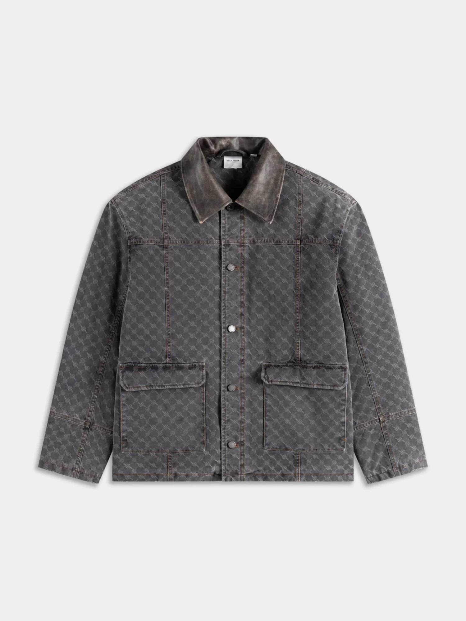 Куртка Monogram Workwear