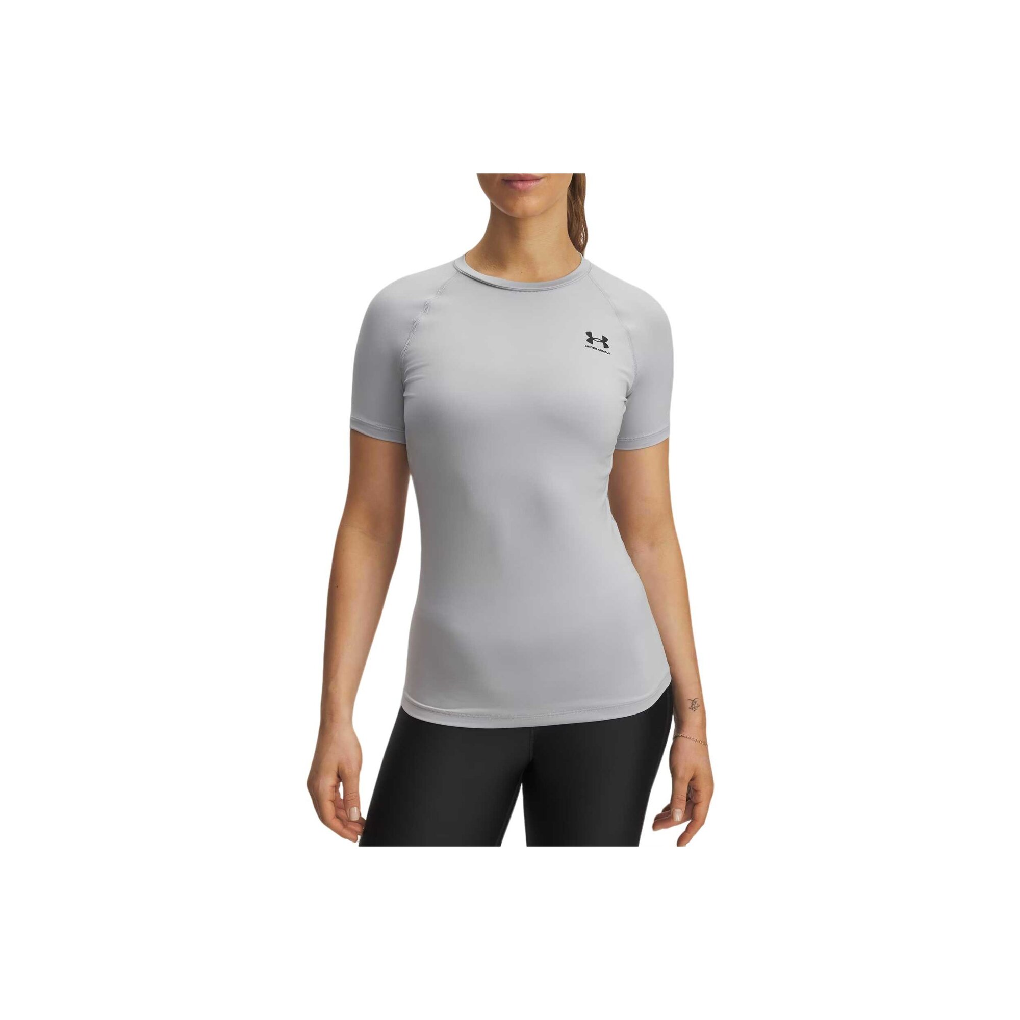 Костюм спортивный Under Armour