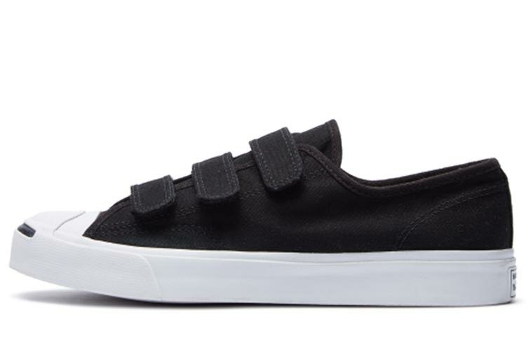 Кеды Converse 36 Low