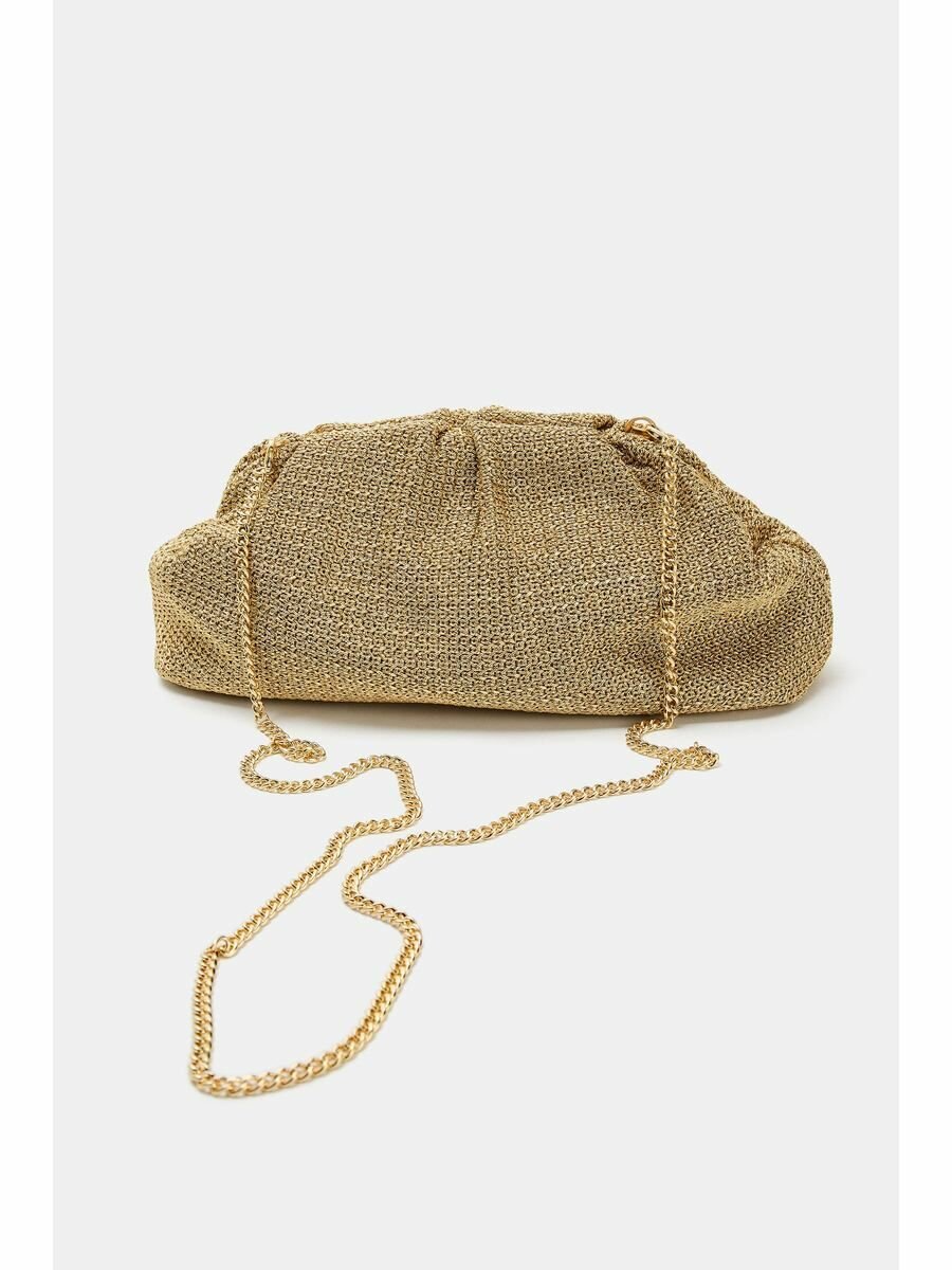 Сумка Zara