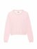 Джемпер ZADIG & VOLTAIRE Swapy, размер S-M