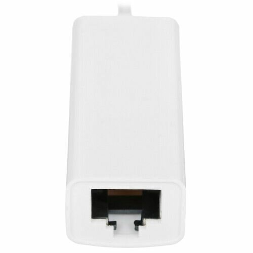 Сетевая карта USB 2.0 — фото 1