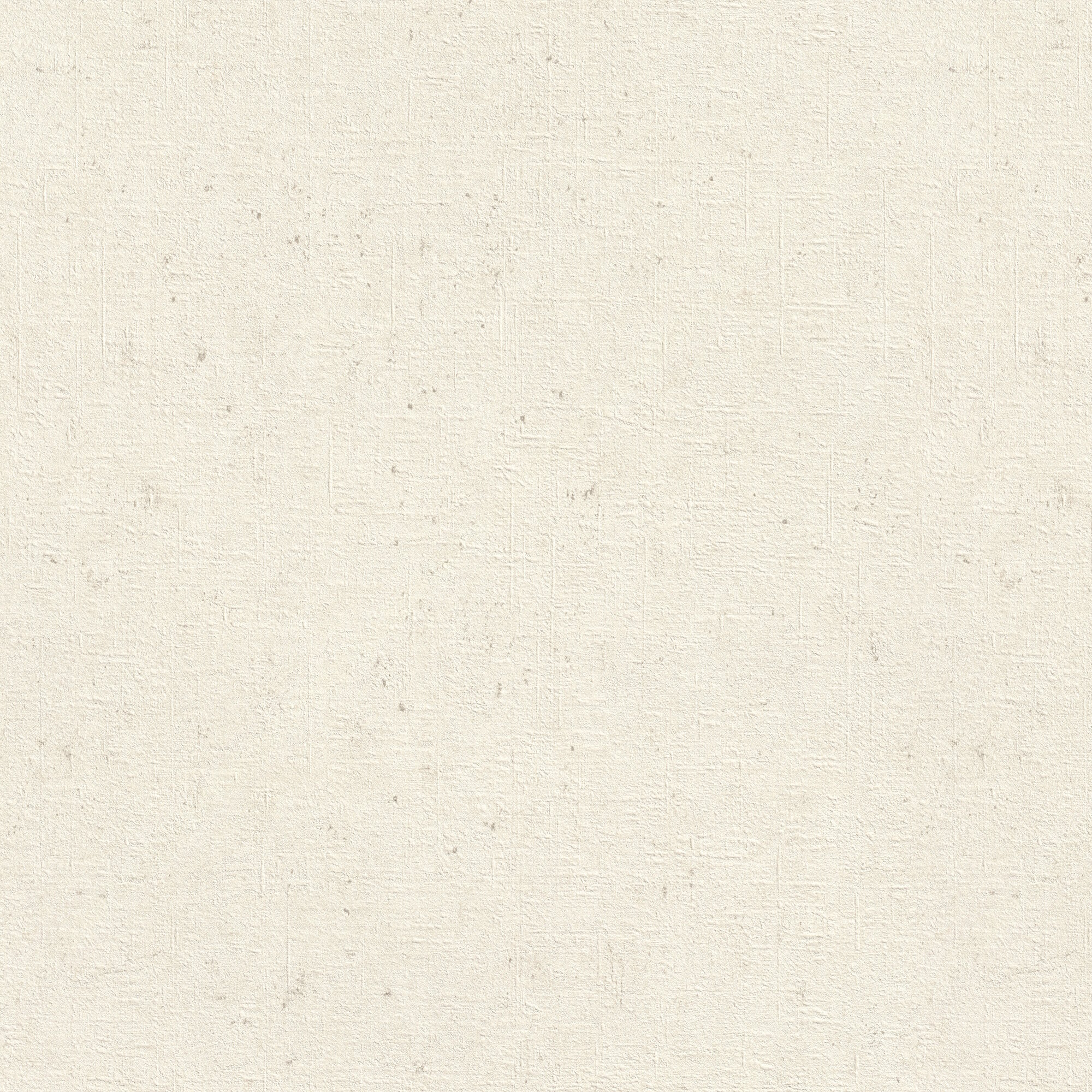 Обои Rasch Настенные структуры 4 (Wall Textures XL 4) 974201 винил на флизелине, поверхность матовая, размер рулона 1,06х10,05, Германия