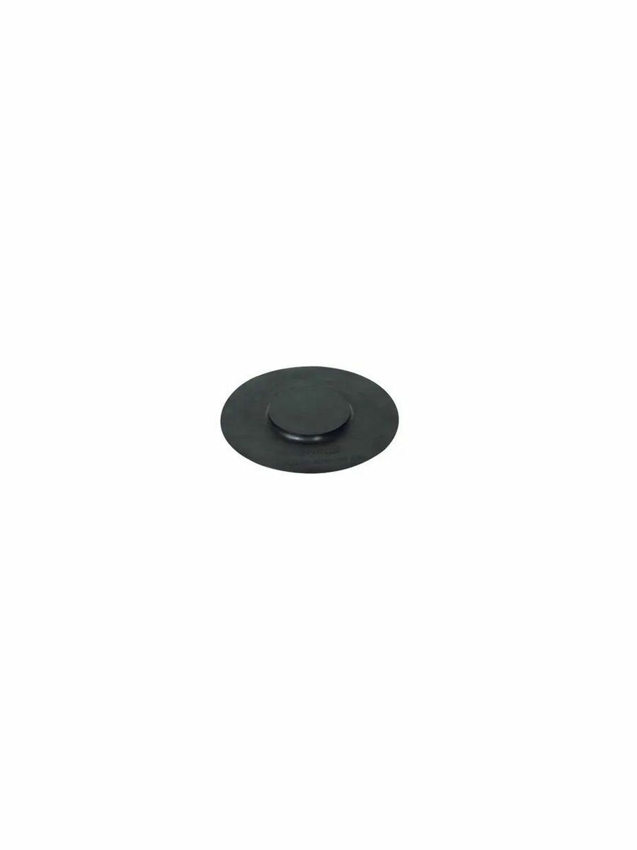 Тренировочный бесшумный пэд Rockbag RB22101B