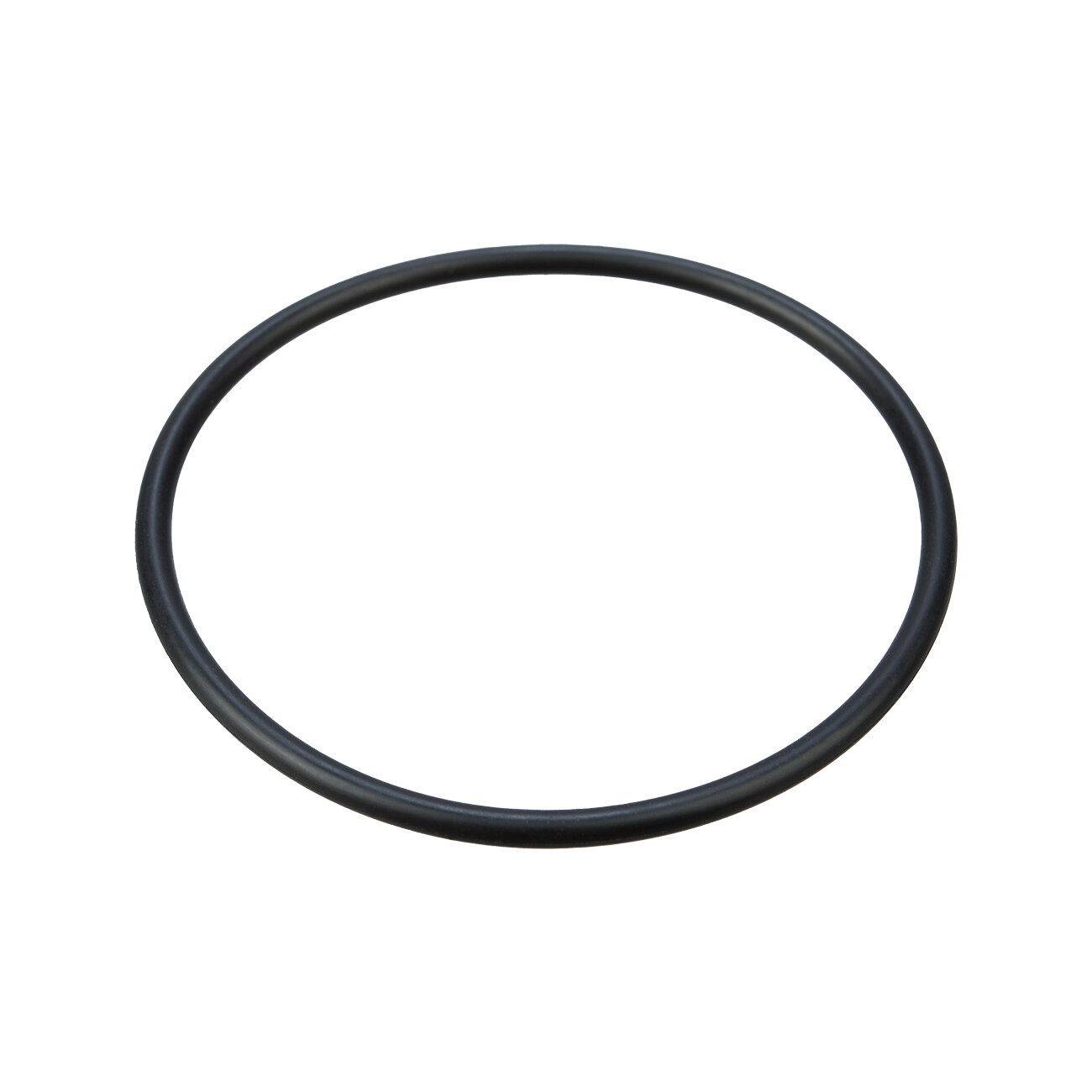 Licota ATS-4124-06-O Уплотнительное кольцо для колбы масляного фильтра
