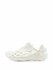 Кроссовки MERRELL Hydro Moc perforated sneakers, размер 12 US