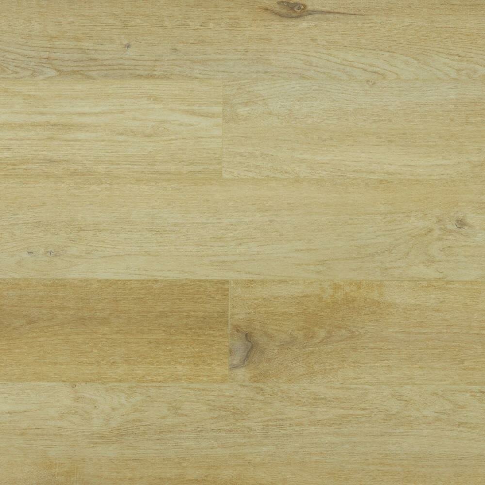 Виниловый ламинат Betta Suite SU1206 Дуб Тангба 1220х151х4 мм