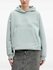 Худи adidas Logo hoodie, размер 4 UK